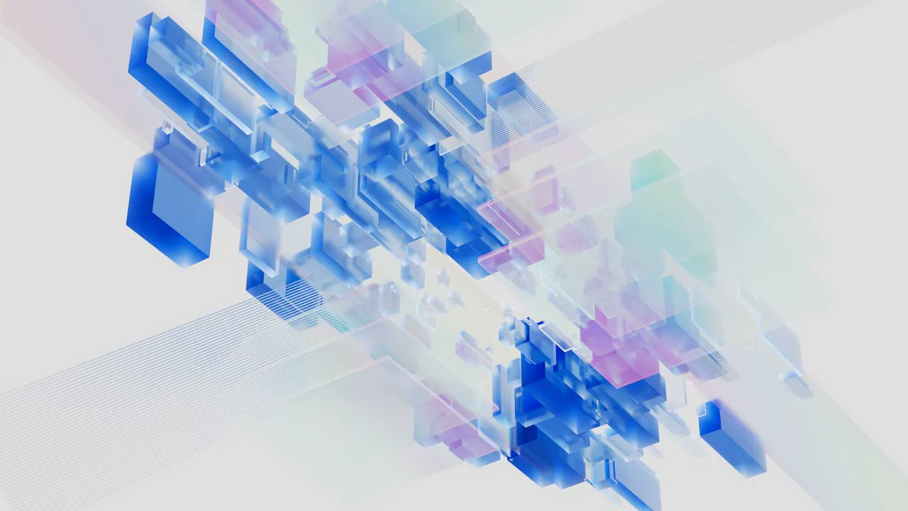 Learning Labs (TLL) - CQAI
