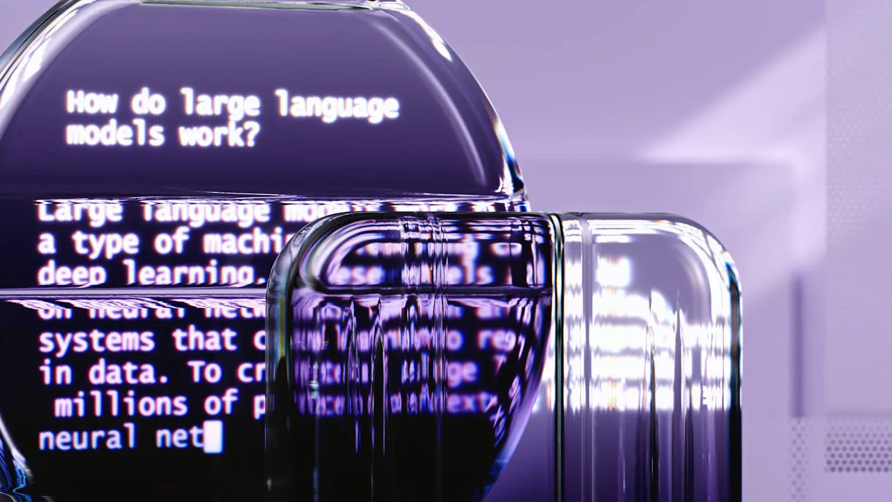 Learning Labs (TLL) - CQAI
